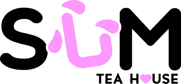 Home | sumteahouse.com